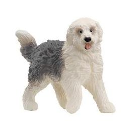 Schleich Farm World Bobtail, Spielfigur
