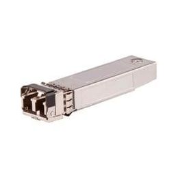 HP GBIC Aruba J9054D, Transceiver