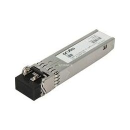 HP J4858D Aruba 1G SFP LC SX, Transceiver
