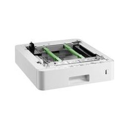 Brother Papierkassette LT-330CL, Papierzufuhr 250 Blatt