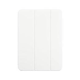 Apple Smart Folio, Tablethülle weiß, iPad (10. Generation) Typ: Tablethülle Geeignet für: iPad (10. Generation) Verschluss: Magnet