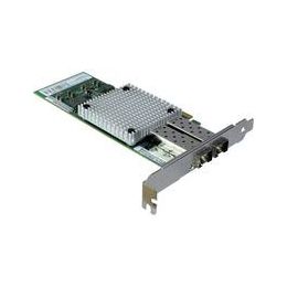 Inter-Tech Argus PCIe LR-9802BF-2SFP+, LAN-Adapter