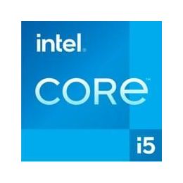 Intel Core i5-13600KF, Prozessor Tray-Version