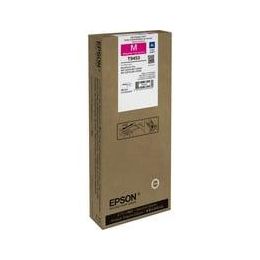 Epson Tinte magenta XL C13T945340