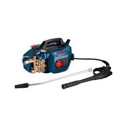 Bosch Hochdruckreiniger GHP 5-13 C blau