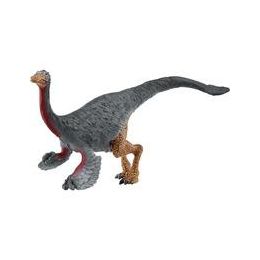 Schleich Dinosaurs Gallimimus, Spielfigur Serie: Dinosaurs Art: Spielfigur Altersangabe: von 5 Jahren bis 12 Jahren Zielgruppe: Jugendliche, Schulkinder, Kindergartenkinder