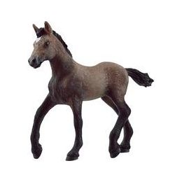 Schleich Horse Club Paso Peruano Fohlen, Spielfigur