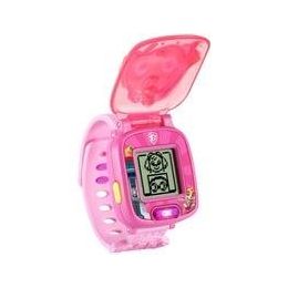 Vtech Skye-Lernuhr, Armbanduhr