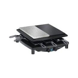 Steba Raclette RC 4 Plus