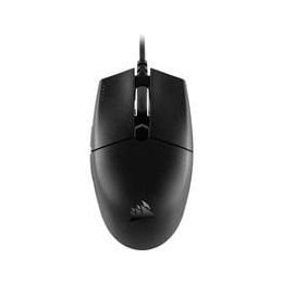 Corsair Katar Pro XT, Gaming-Maus schwarz