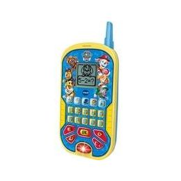 Vtech PAW Patrol Lernhandy, Lerncomputer
