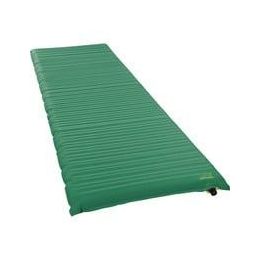 Therm-A-Rest NeoAir Venture Regular 13270, Camping-Matte grün, Pine Material: Polyester Eigenschaften: Aufblasbar