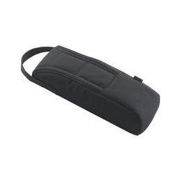 Canon Tragetasche 4179B003 P-215, P-215II