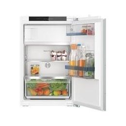 Bosch KIL22VFE0 Serie 4, K&uuml;hlschrank