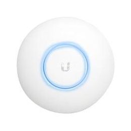 Ubiquiti UAP-XG, Access Point