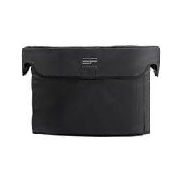EcoFlow DELTA Max Battery Bag, Tasche schwarz, f&uuml;r DELTA Max Intelligenter Zusatzakku