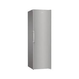 Gorenje R619EES5, Vollraumk&uuml;hlschrank grau