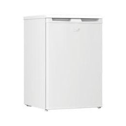 Beko TSE1424N, Vollraumk&uuml;hlschrank wei&szlig;