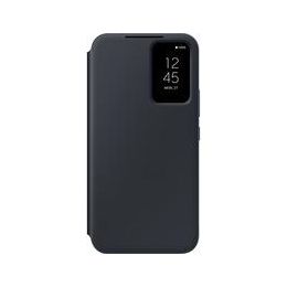 Smart View Wallet Case, Handyhülle limette, Samsung Galaxy A54 5G Typ: Handyhülle Geeignet für: Samsung Galaxy A54 5G