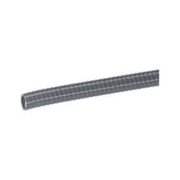 Gardena Saugschlauch 32mm (5/4") grau, 25 Meter