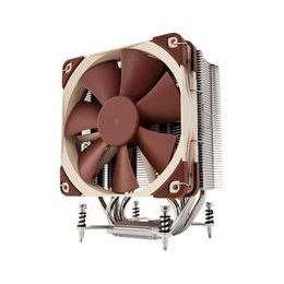 NOCTUA NH-U12DX i4, CPU-K&uuml;hler 120 mm