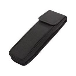 Brother Tragetasche PA-CC-500 schwarz