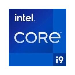 Intel Core i9-12900KF, Prozessor Tray-Version