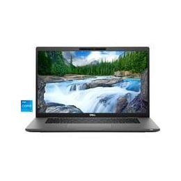 Dell Latitude 7530-GWX6C, Notebook schwarz, Windows 10 Pro 64-BIt, 39.6 cm (15.6 Zoll) & 60 Hz Display, 256 GB SSD Prozessor: Intel Core i5-1245U Grafik: Intel Iris Xe Graphics Speicher: 16 GB DDR4-Arbeitsspeicher | 256 GB SSD-Festplatte Display: 39,6 cm (15,6 Zoll)
