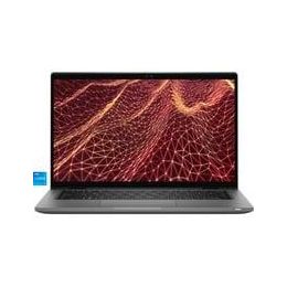 Dell Latitude 7430-9V2KM, Notebook schwarz, Windows 10 Pro 64-Bit, 35.6 cm (14 Zoll) & 60 Hz Display, 512 GB SSD Prozessor: Intel Core i5-1245U Grafik: Intel Iris Xe Graphics Speicher: 16 GB DDR4-Arbeitsspeicher | 512 GB SSD-Festplatte Display: 35,6 cm (14 Zoll)