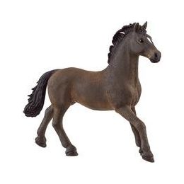 Schleich Horse Club Oldenburger Hengst, Spielfigur