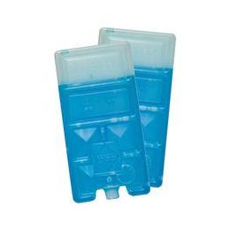 Campingaz K&uuml;hlelement FreezPack 2x M5 blau, 15cm x 8cm, 2 St&uuml;ck