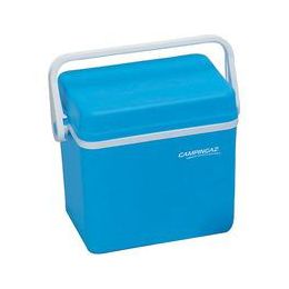 Campingaz K&uuml;hlbox Isotherm Extreme 10L blau