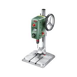 Bosch Tischbohrmaschine PBD 40 gr&uuml;n, 710 Watt