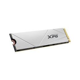 A-DATA XPG GAMMIX S60 BLADE 1 TB, SSD PCIe 4.0 x4, NVMe, M.2 2280