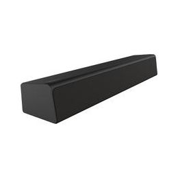 Creative Stage SE Mini , Soundbar schwarz