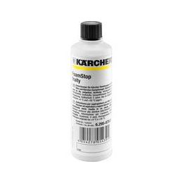 Kärcher FoamStop Fruity, Reinigungsmittel 125 ml