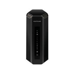 Netgear Nighthawk RS700 WiFi 7 Tri-Band, Router