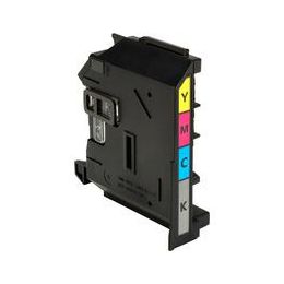 HP Resttonerbeh&auml;lter 5KZ38A