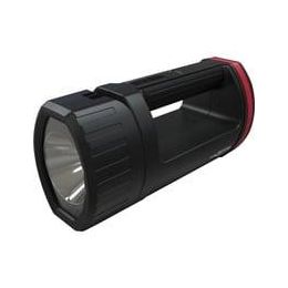 Ansmann HS5R, Taschenlampe Art: Taschenlampe Betriebsart: integrierter Akku Lichtstrom: 420 Lumen