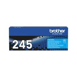 Brother Toner cyan TN-245C