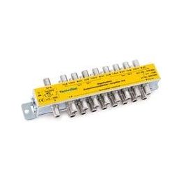 Technisat Zwischenverst&auml;rker 17Z silber