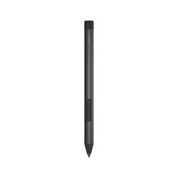 Dell Active Pen PN5122W, Eingabestift schwarz