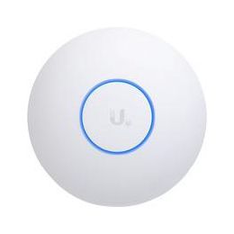 Ubiquiti UAP-AC-SHD, Access Point wei&szlig;