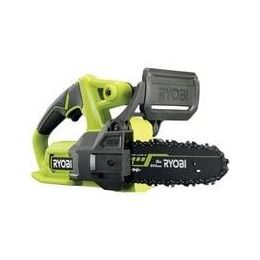 Ryobi ONE+ Akku-Kettens&auml;ge RY18CS20A-0, 18Volt gr&uuml;n/schwarz, ohne Akku und Ladeger&auml;t
