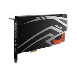 ASUS STRIX SOAR, Soundkarte Retail