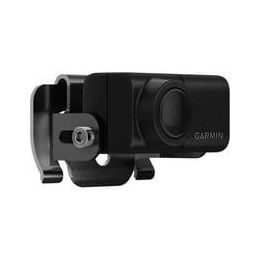 Garmin BC50, Rückfahrkamera schwarz, mit Nachtsicht-Technologie Max. Auflösung: 1280x720 Pixel