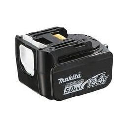 Makita Akku-BL1450 Li 14,4V 5.0Ah