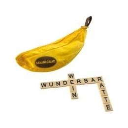 Asmodee Bananagrams Classic, Brettspiel