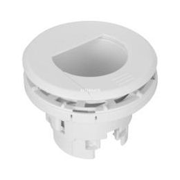 Ubiquiti UVC-G3-F-C, Befestigung/Montage wei&szlig;