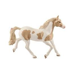 Schleich Horse Club Paint Horse Stute, Spielfigur